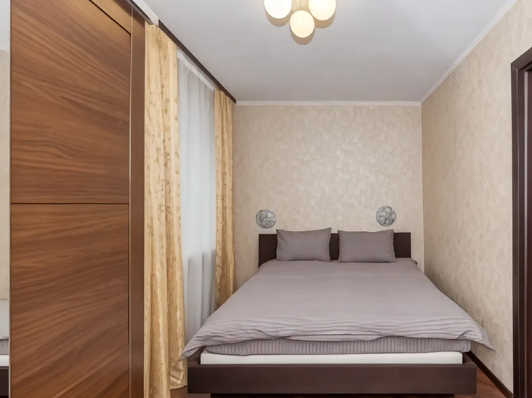 Sozvezdie - Yekaterinburg