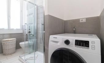 Italianway - Arbe 51 : Avis, Tarifs & Photos 2025 | Trip.com