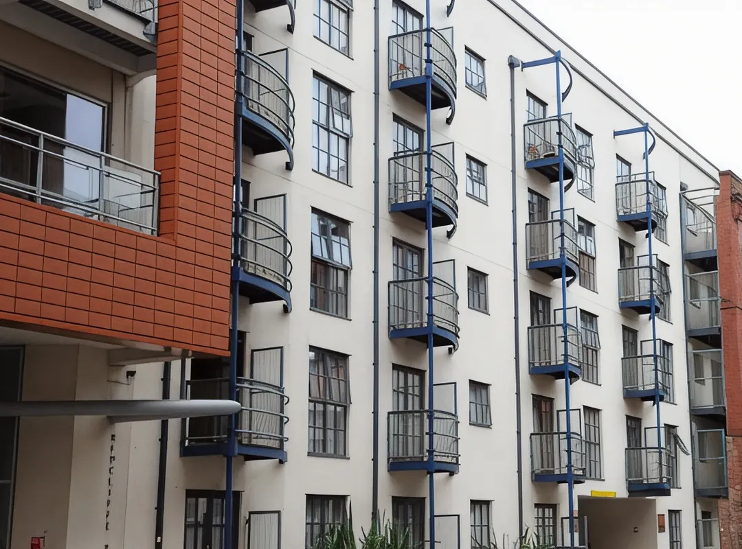 Premier Suites Bristol Redcliffe - Bristol