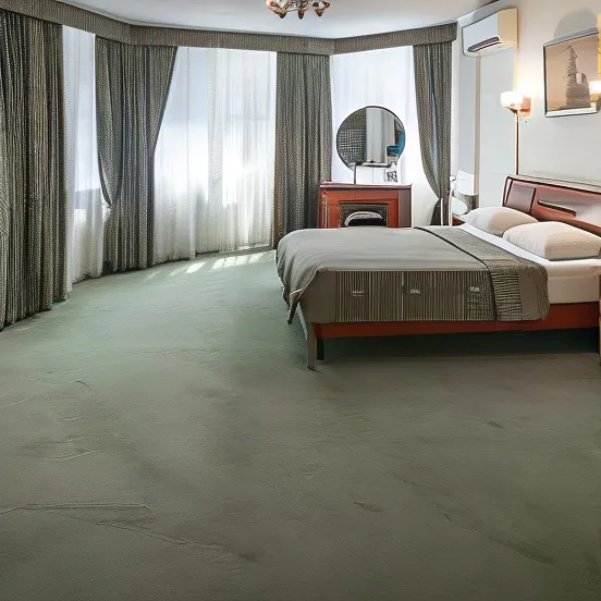 Mirit Hotel - Сочи