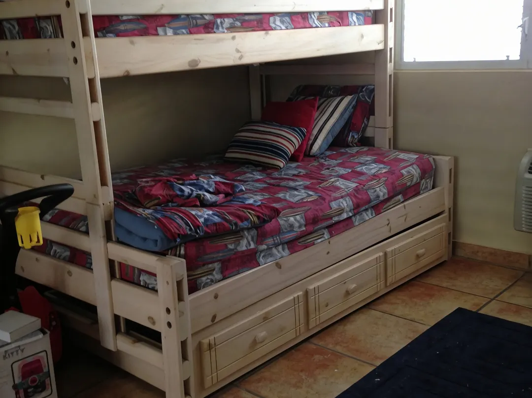 Un Condominio De Ensueño Con Piscina Privada En 7 Seas Beach - Fajardo