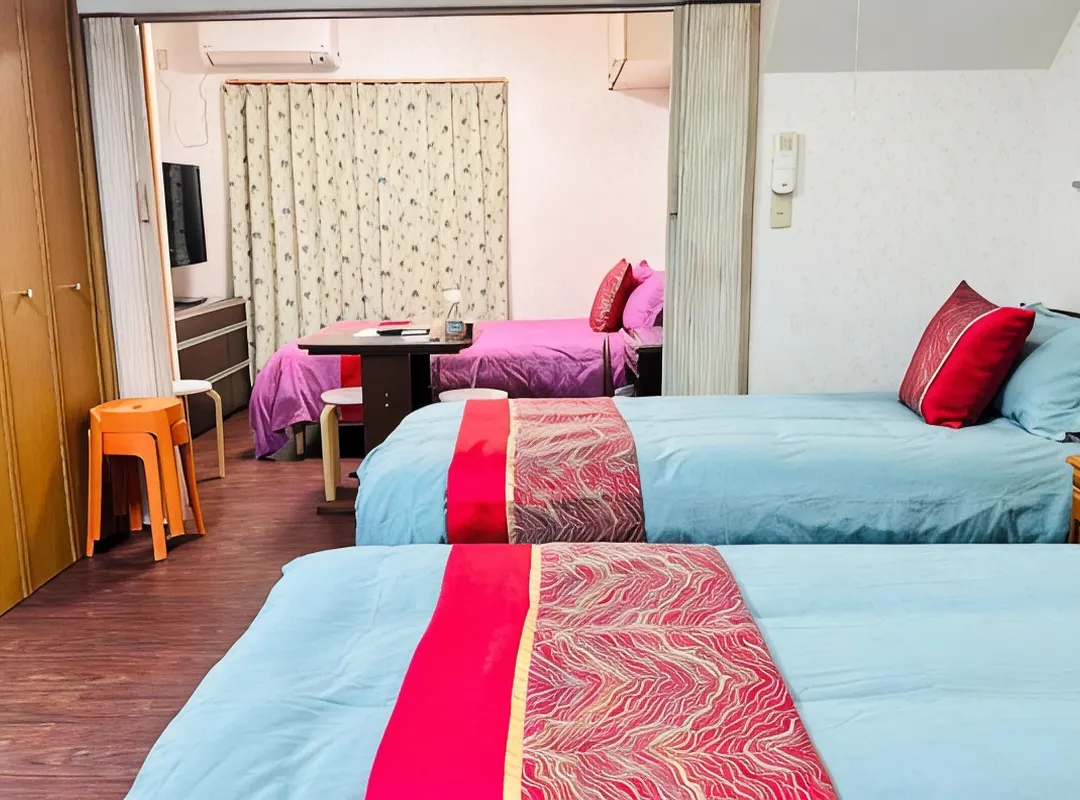 Guesthouse Rooasis Tokiwamachi 101 - Takamatsu