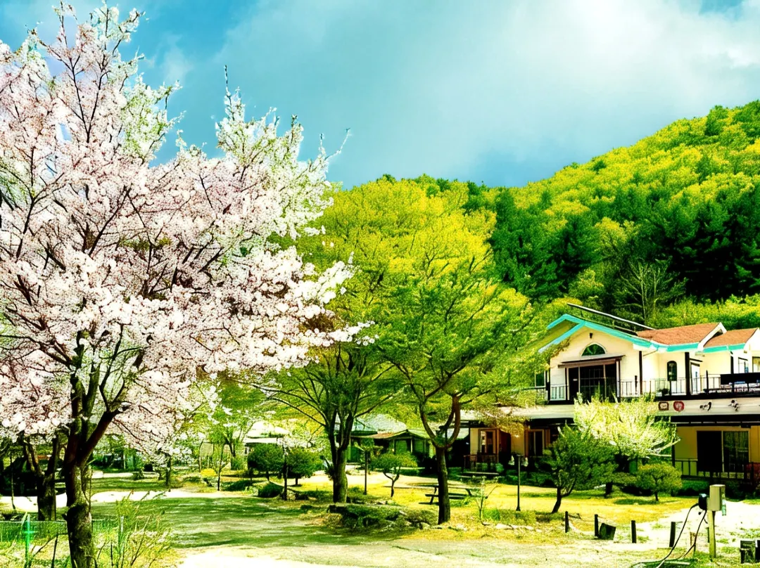 Walkie Special Rate Hwacheon Yeoulmok - 화천군