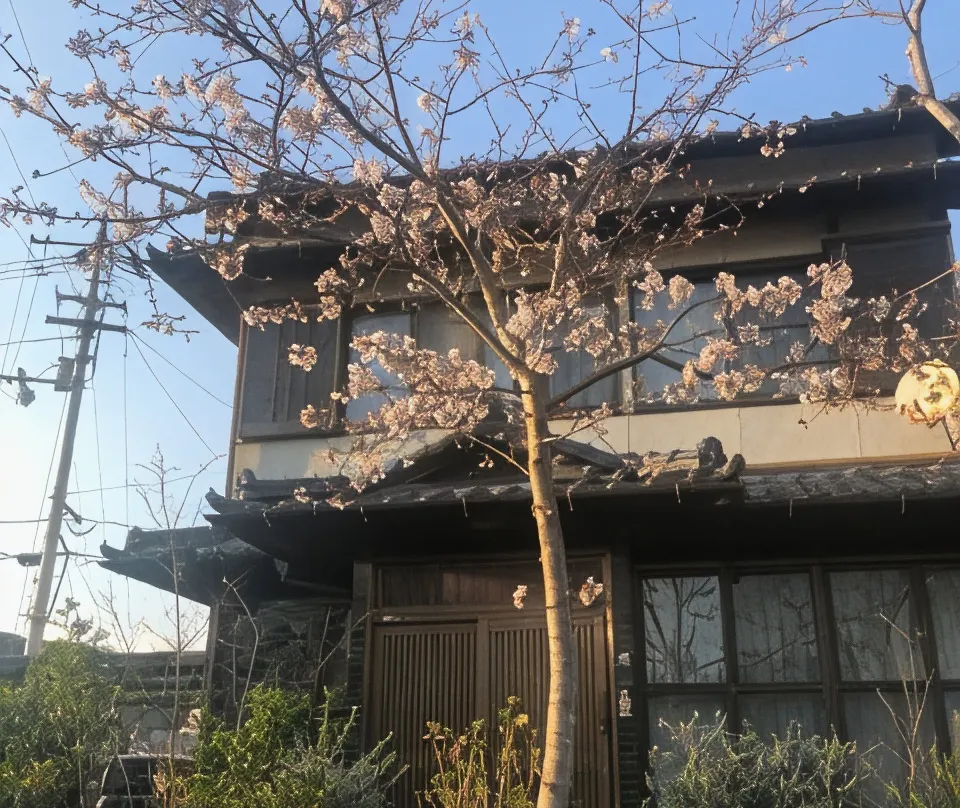 Woman Only Ohenro House33 - Vacation Stay 27239v - Kōchi