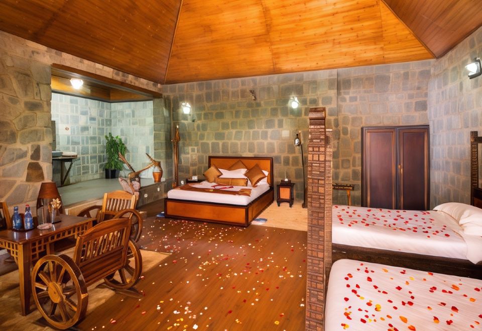 Liesak Resort,Bishoftu - Updated 2024 Reviews & Prices | Trip.com