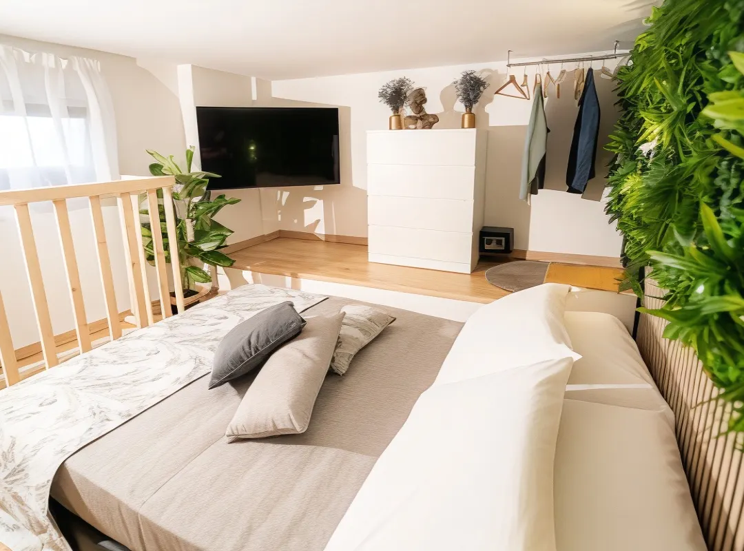 Sensoria Naxos Suites - Giardini-Naxos