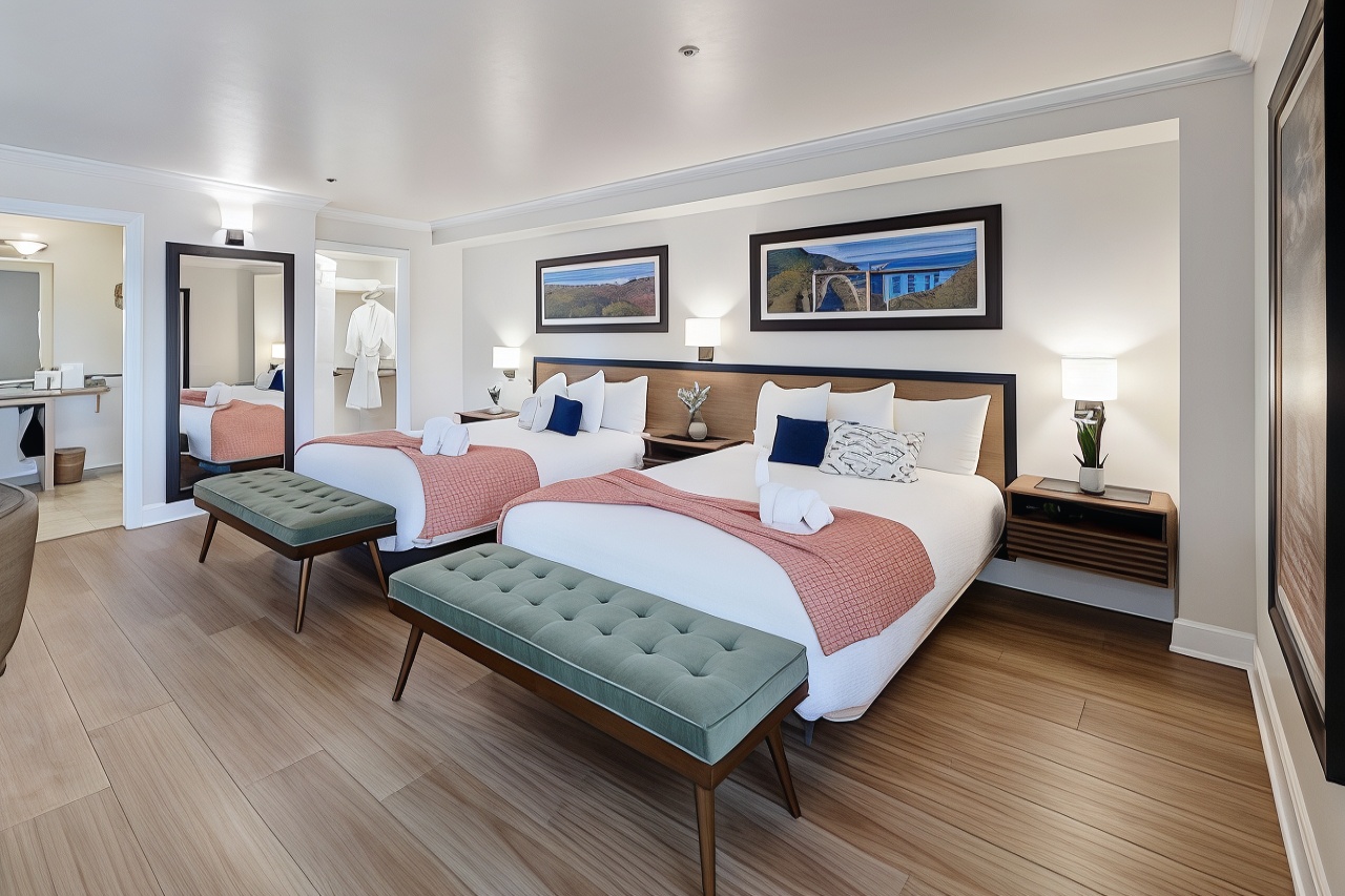 Estero Inn Reviews: 65 Verified Reviews Latest 2024 | Trip.com