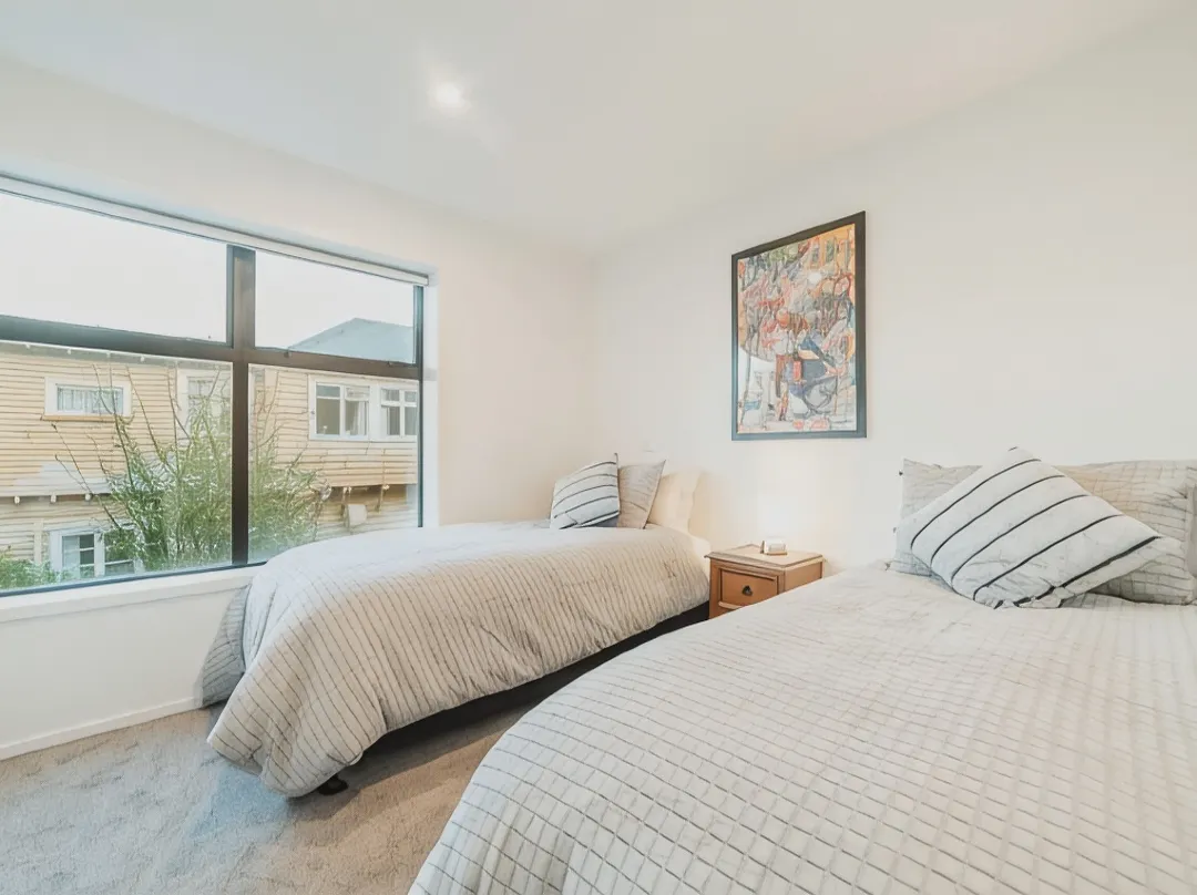 2br Stay In The City, Gloucester - Christchurch