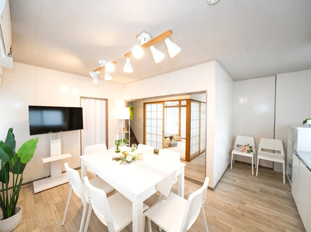 Yokkaichi Kawaramachi Hotel - Suzuka