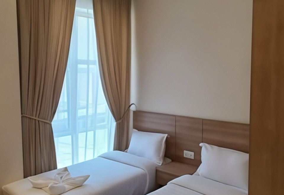 Worth Elite Hotel,Makkah - Updated 2024 Reviews & Prices | Trip.com