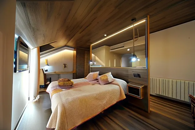 Hotel Vall D´aneu - Esterri d'Àneu