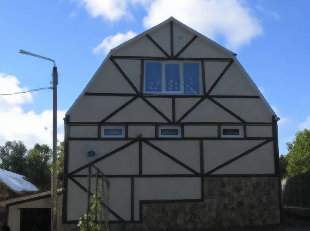 Podvorye - Брянск