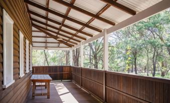 Fairbridge Village, Fairbridge - 2026 Latest Prices, Deals & Reviews ...