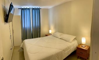 Península Hostel: ofertas y opiniones 2026 | Trip.com