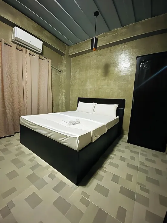 Hai Inn - Dumaguete