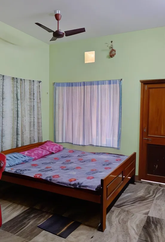 Goroomgo Thikana Guest House Digha - Digha