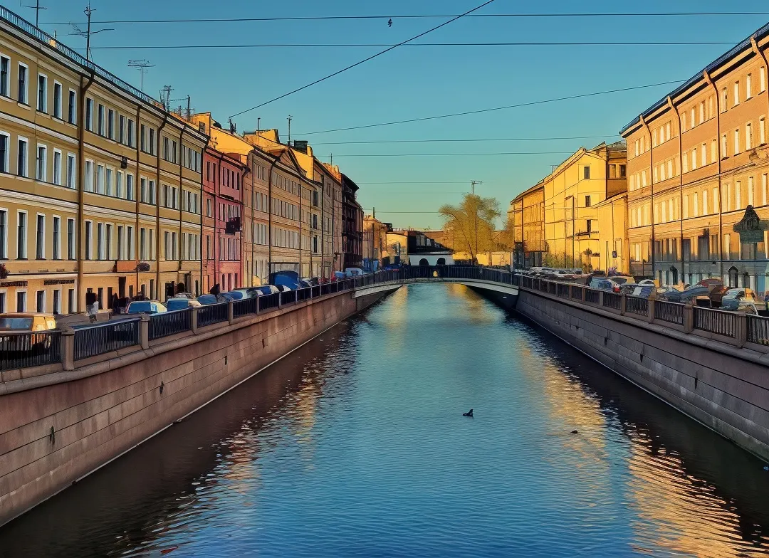 Mk Kraski Mini Hotel - 