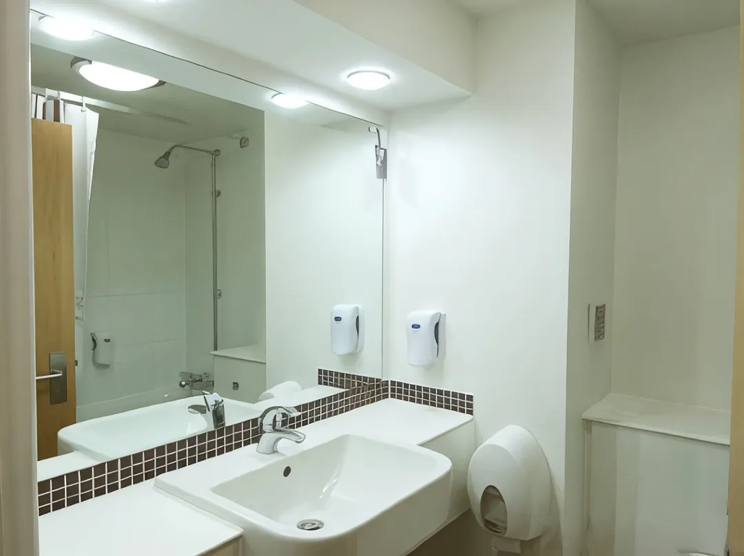 Premier Inn Hayle - コーンウォール