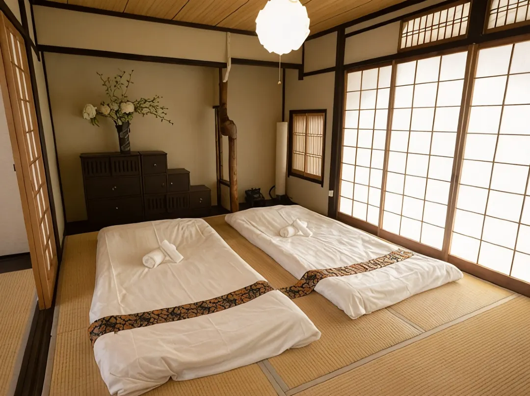Kiraku･shimizu - Kyoto