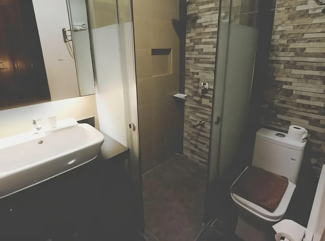3g Garden Hotel - General Santos City