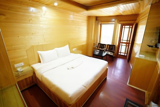 Kasol Inn - Kasol