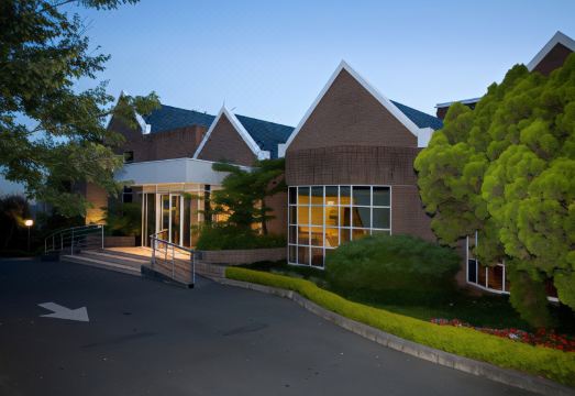 City Lodge Hotel Bryanston,Bryanston - Updated 2024 Reviews & Prices ...