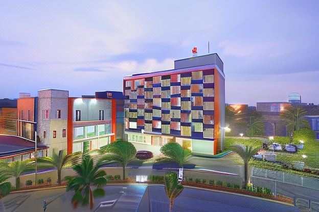 Metland Hotel Bekasi, 2024 | Trip.com