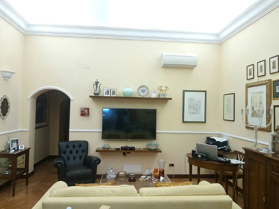 Lumasa B&b Vietri Sul Mare - Vietri sul Mare