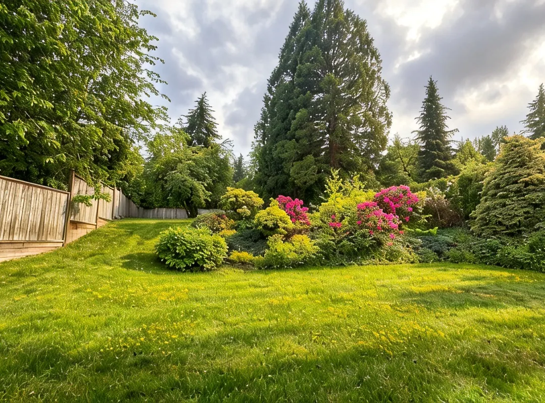 99 Retreat - Surrey
