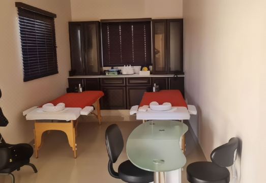 VIP Boutique Guesthouse,Berea - Updated 2024 Reviews & Prices | Trip.com