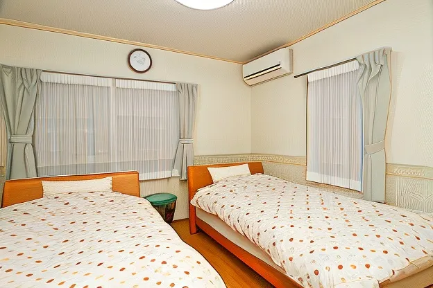 Pension Kawazunosato With Cats - 下田市