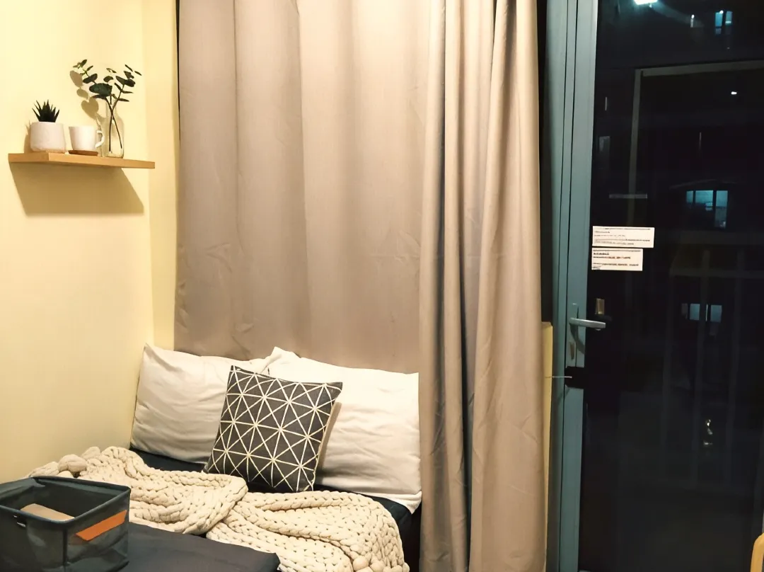 Ortigas Center Prime Accommodations - Ortigas Center