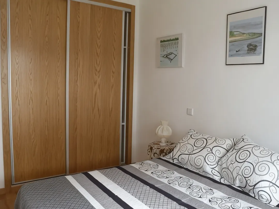 Guestready - Tamariz Cosy Stay - Caniço