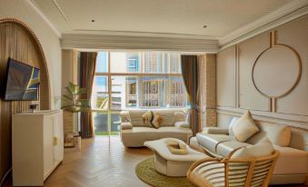 HABI-Surawong, Bangkok (Prices & Reviews 2024) | Trip.com