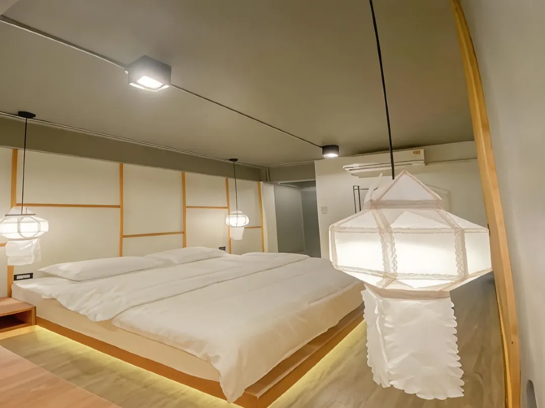 Little One - Mueang Chiang Rai