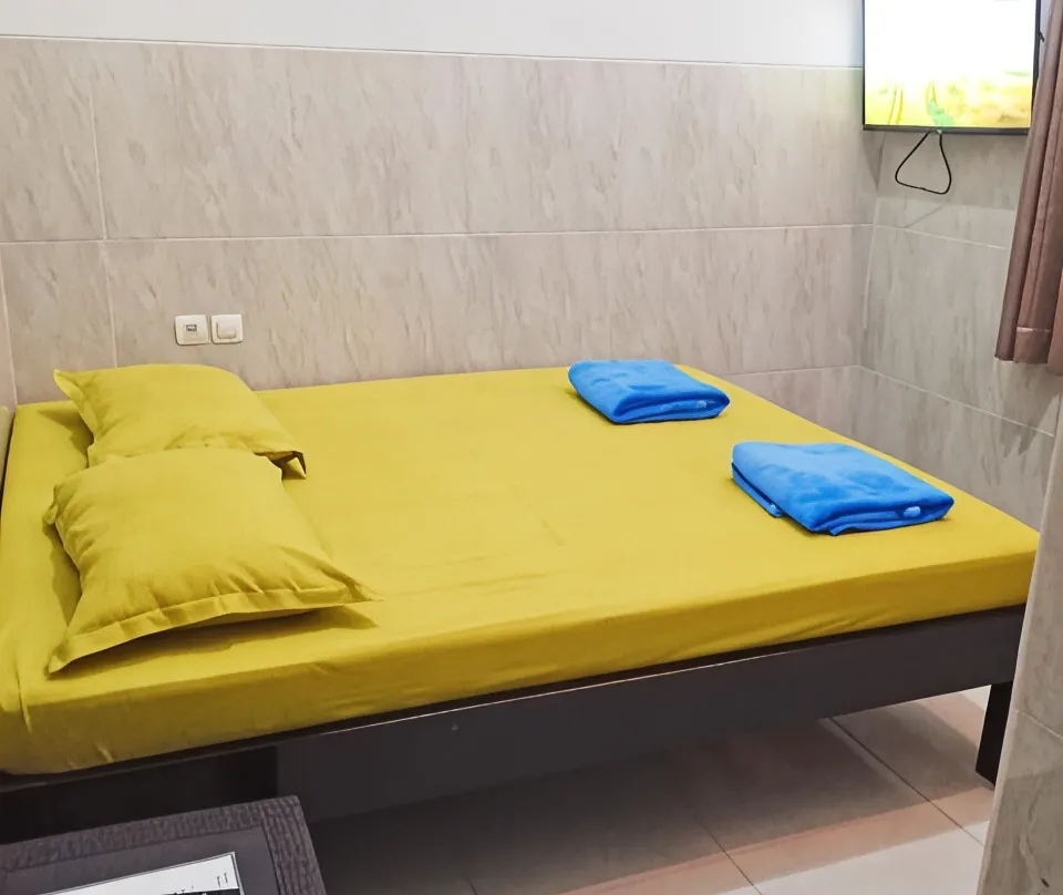 Homestay Premium 45 - Jepara