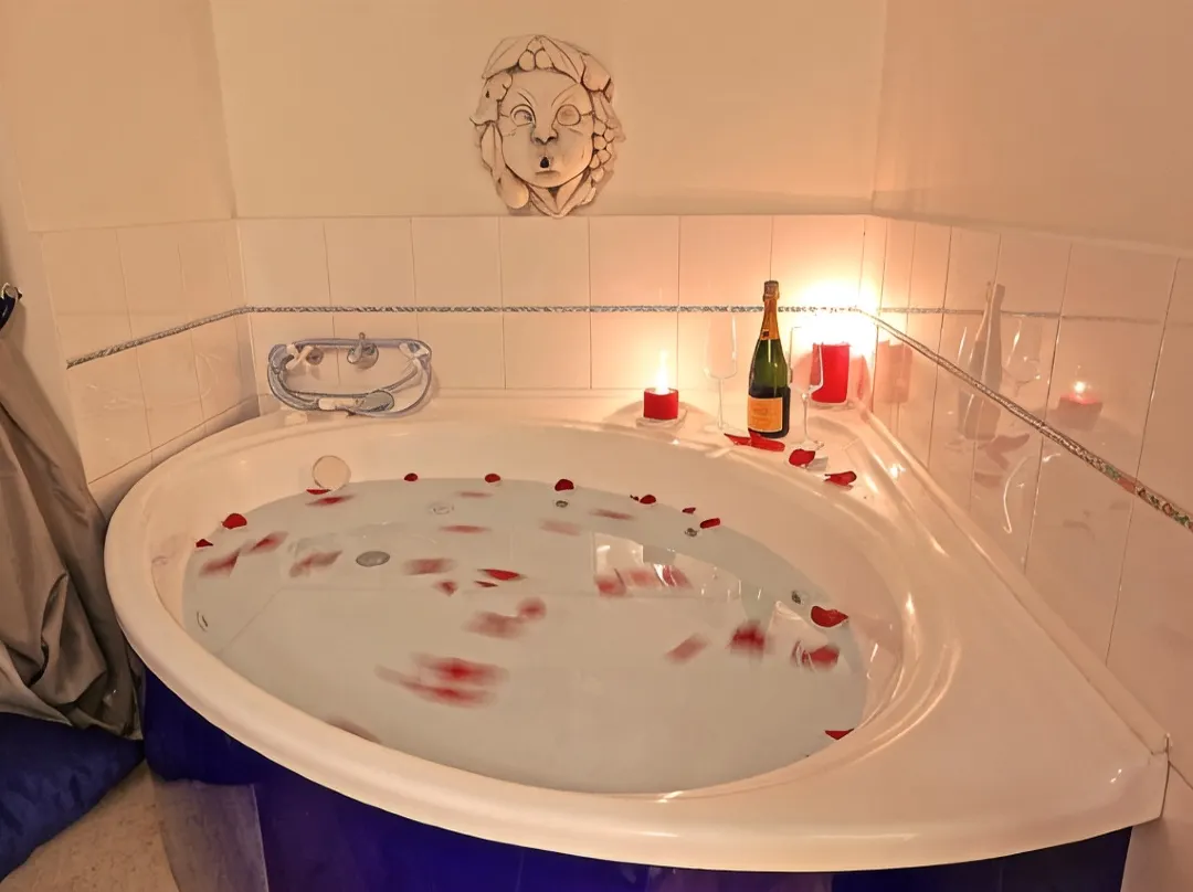 Bella Roma Luxury Accommodation, Vatican City - Liberty Collection - Vatican City