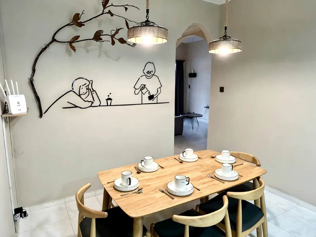 Hck Homestay Near Sutera Mall/bukit Indah/nusa Bestari2 - ジョホールバル