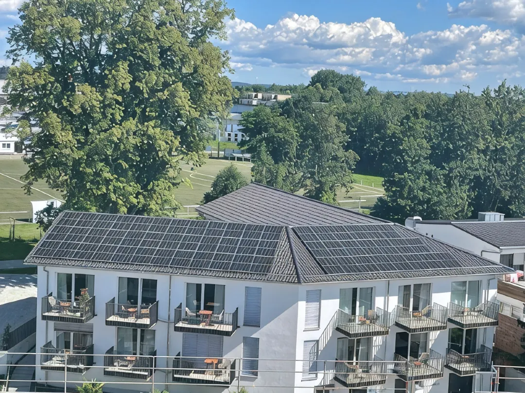 Mein Motel - Self Check-in - Black Forest