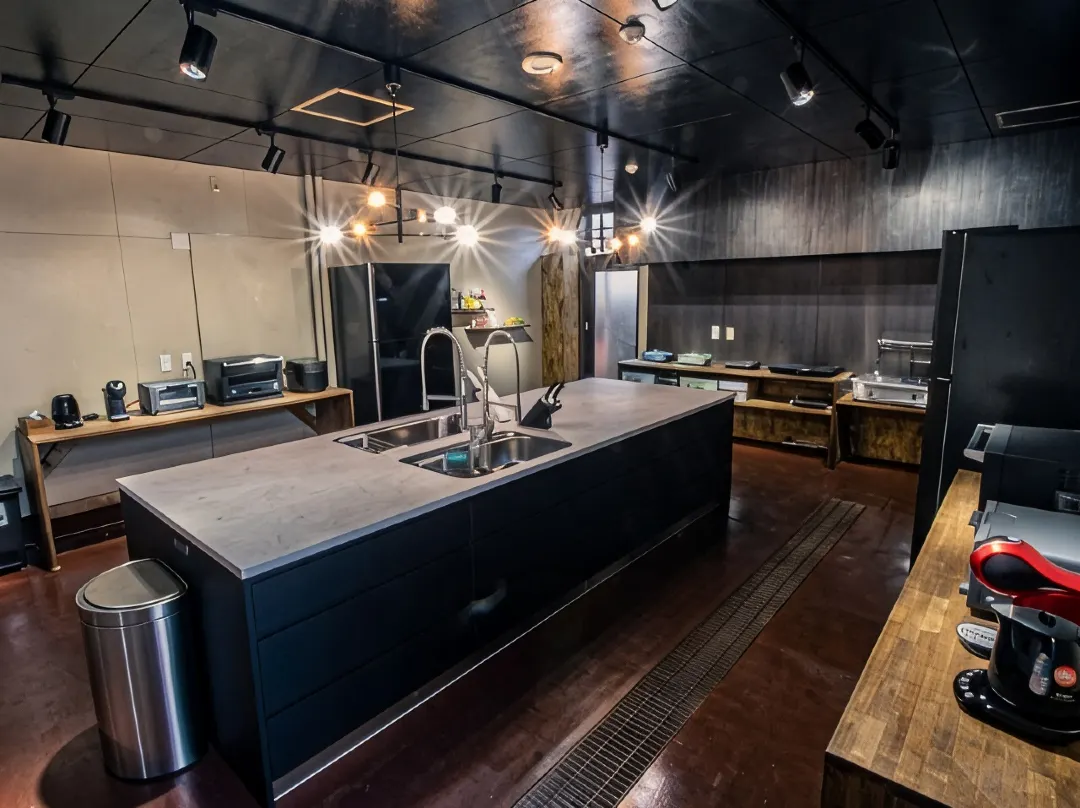 Himi Ryokan Takinoso - 冰見市