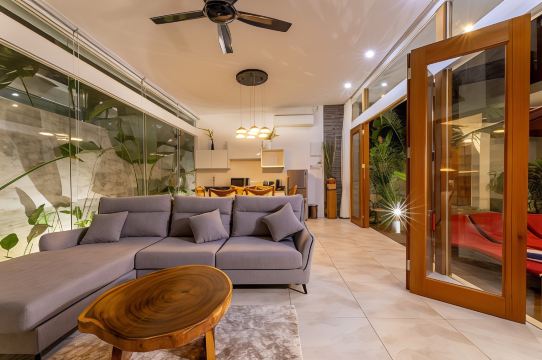 Maneh Villa Langkawi - Private Pool in Langkawi | 2025 Updated prices ...