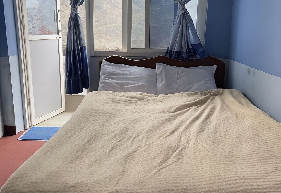 HOTEL WHITE PALACE,Syapru Besi - Updated 2024 Reviews & Prices | Trip.com