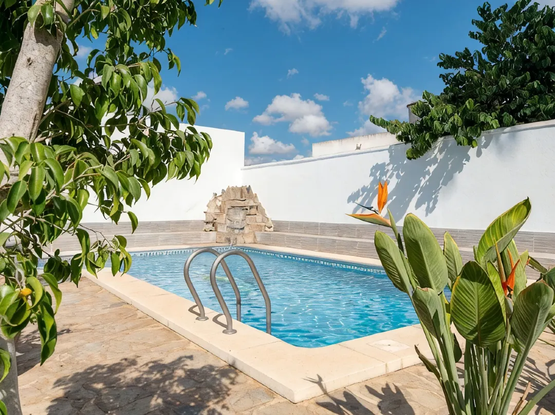 Guestready - Blanca Paloma Ana - El Puerto de Santa María