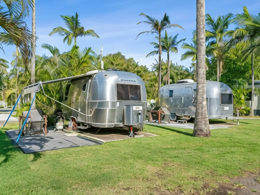 Ingenia Holidays Noosa North - Noosa