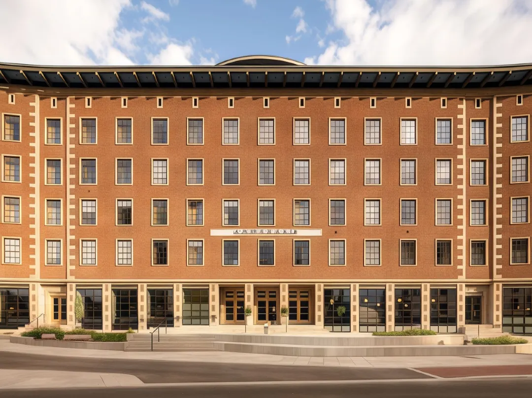 Sommerro - Oslo