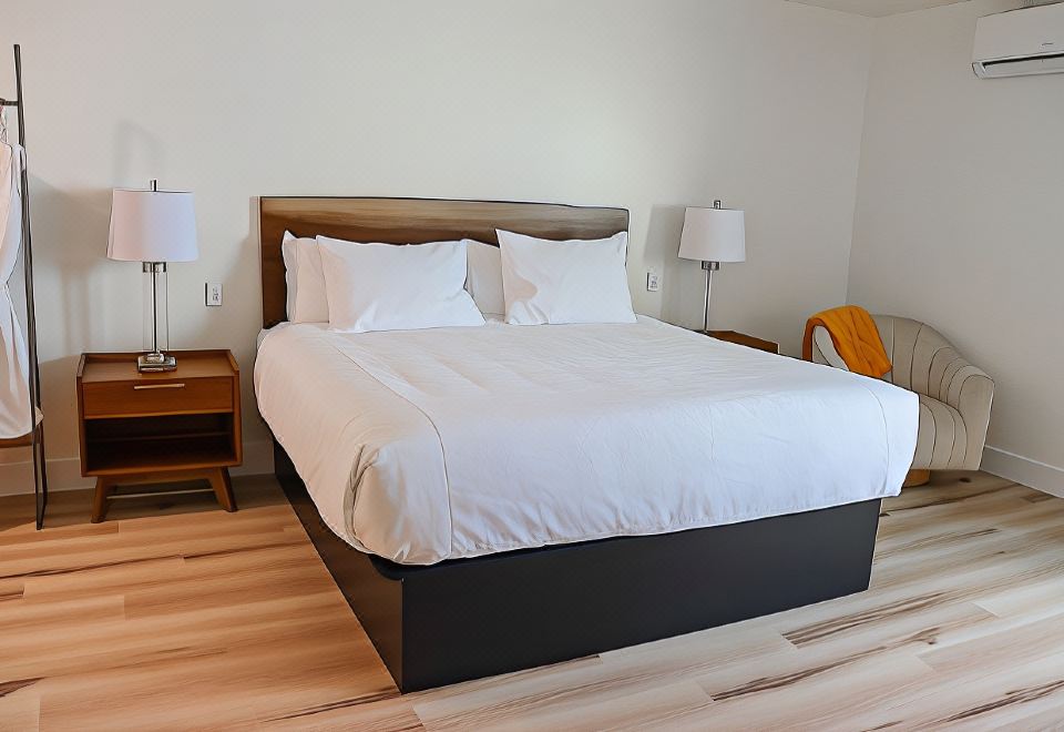 The Wildflower Inn,Gold Beach - Updated 2024 Reviews & Prices | Trip.com