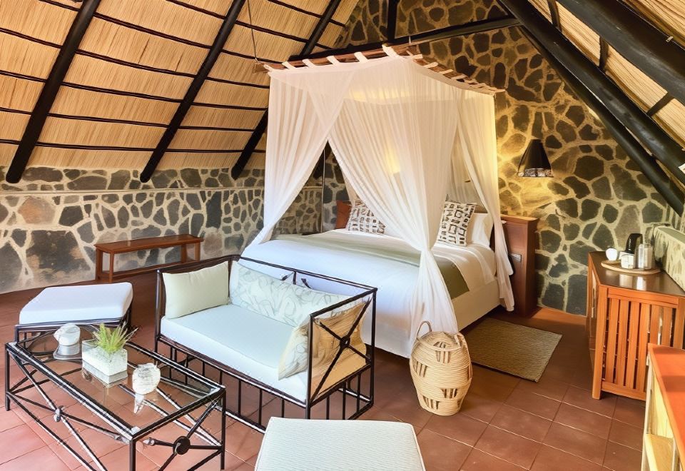 Big Cave Camp,Matopos - Updated Prices & Hotel Reviews 2024 | Trip.com