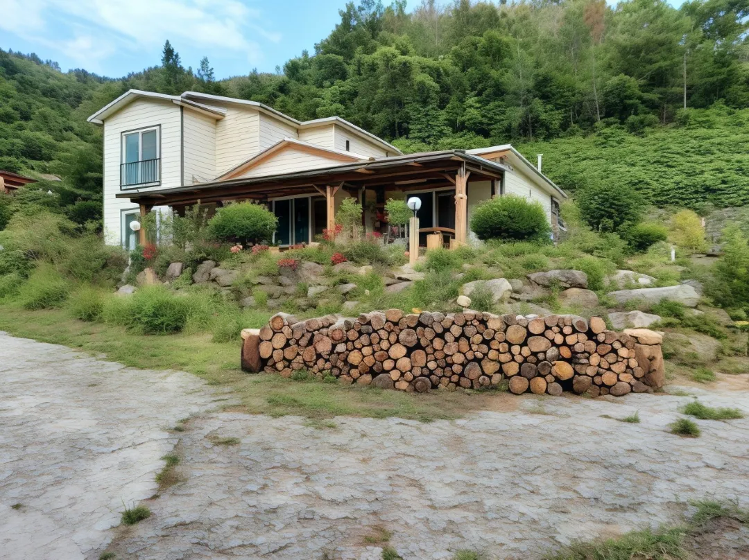 Gangneung Hayeon Homestay Pension - Donghae-si