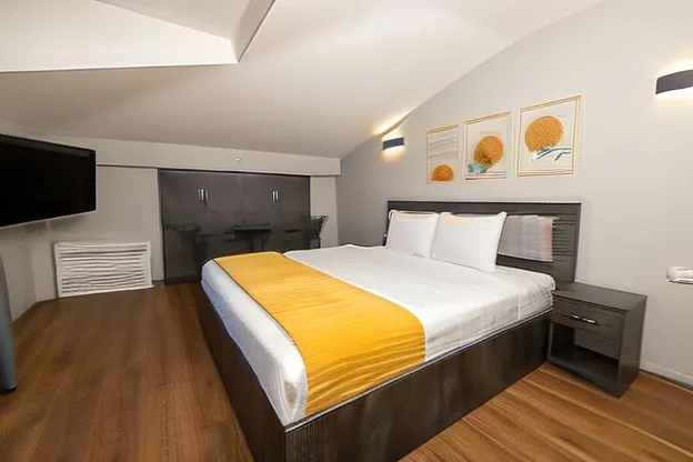 Brandroom Hotel - Avcılar