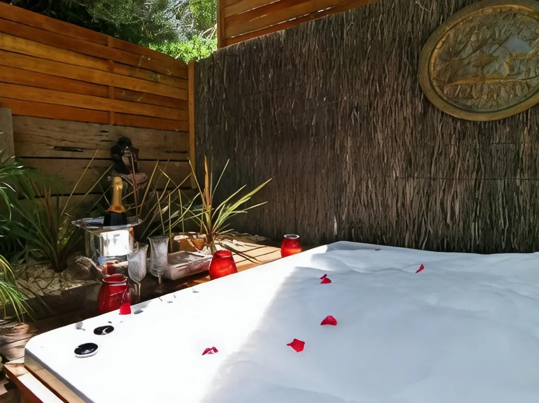 Weeroona Bed And Breakfast - Melbourne